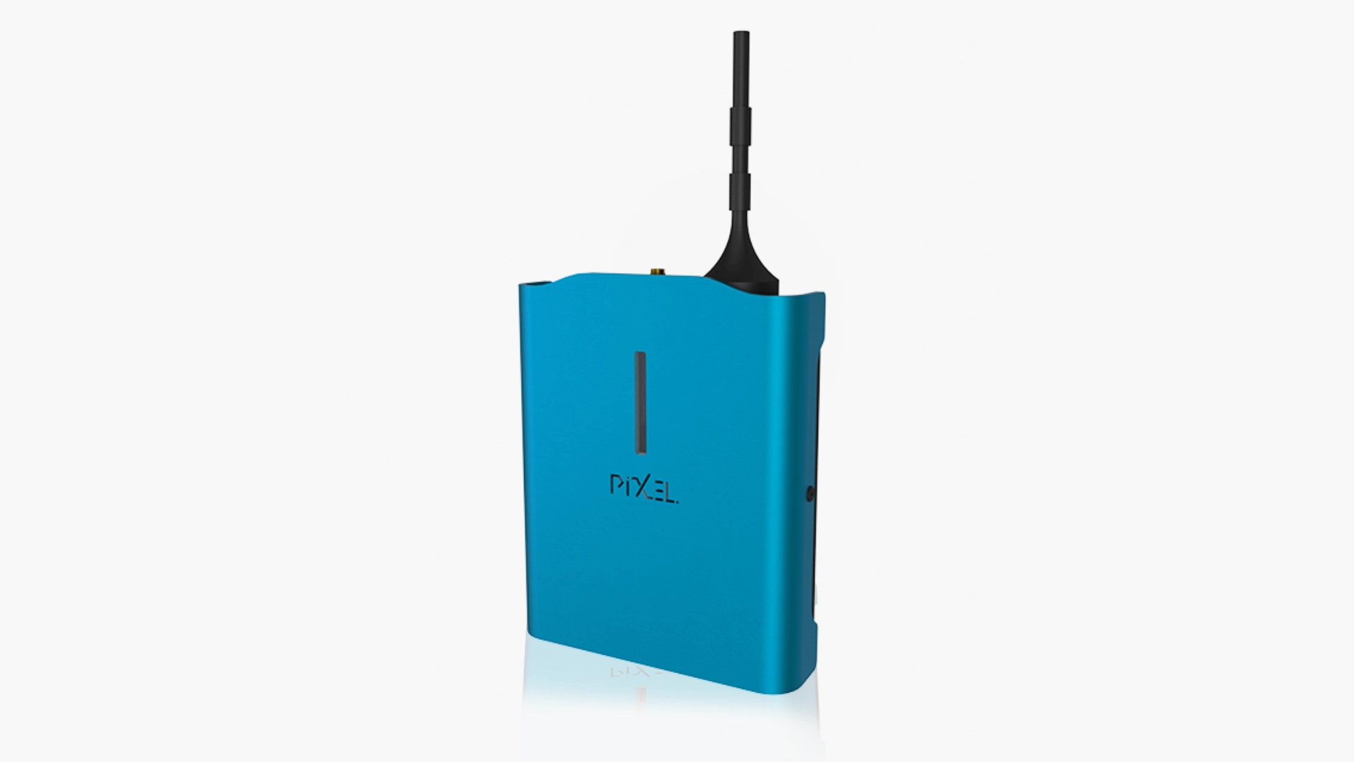 4G Pixel Units - Remote Connectivity & IoT Solutions